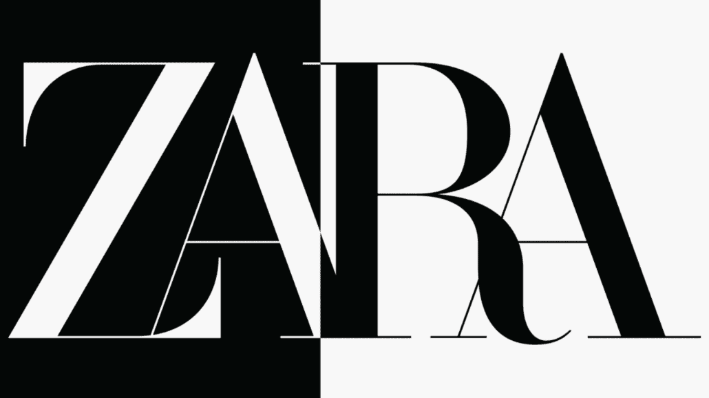 Belajar Sukses dari Brand Fashion Raksasa Zara - Praktisi Digital