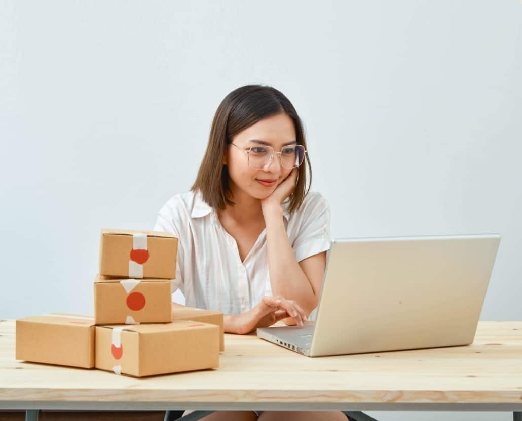 Mau Jualan di Medsos? Perhatikan 10 Hal yang Lagi Tren Ini - Praktisi ...