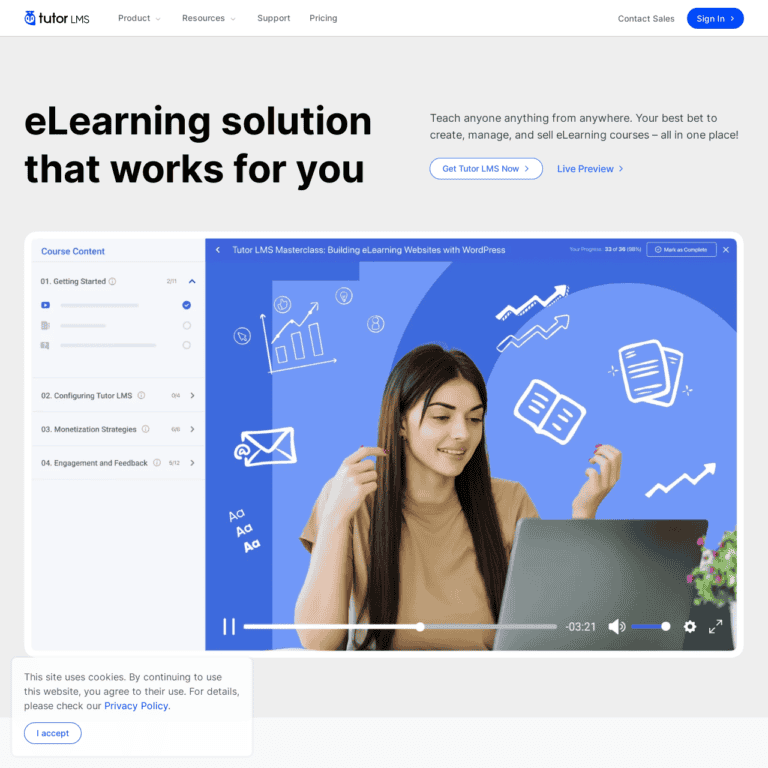 Review Tutor LMS vs Tutor LMS Pro: Plugin terbaik untuk membuat LMS ... Review Tutor LMS vs Tutor LMS Pro: Plugin terbaik untuk membuat LMS ...